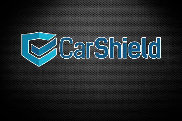 St. Louis Selects to become CarShield AAA Hockey | North American ...